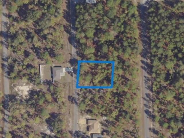 17 Fisher Lane Ter, Ocklawaha, FL 32179