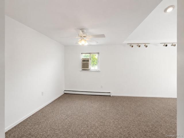 17 Fordham Road