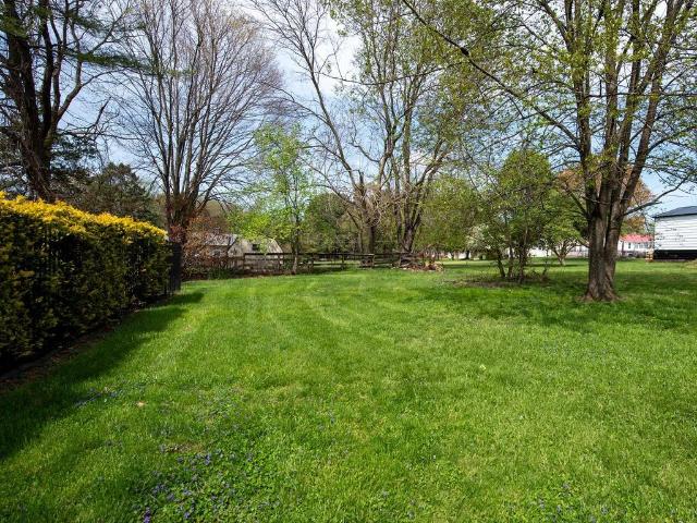 17 Foxtail Drive