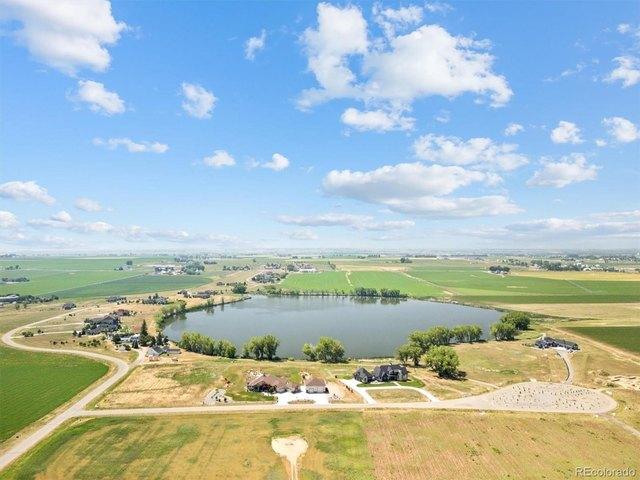 17 Fox Crossing Lot 15, Loveland, CO 80537