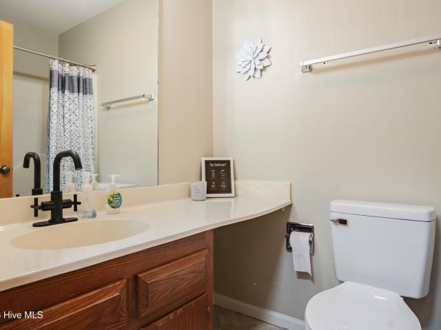 17 Foxfire Blvd, Unit 310, Jackson Springs, NC 27281 | MLS #100553
