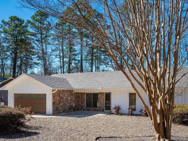 17 Frontera Circle