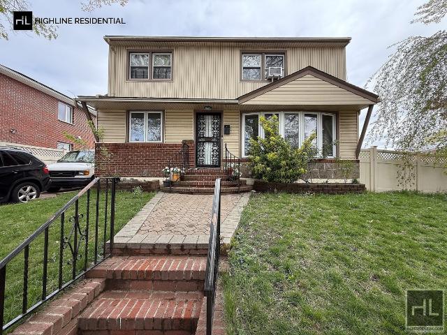 17 Francis Lewis Blvd, Queens, NY