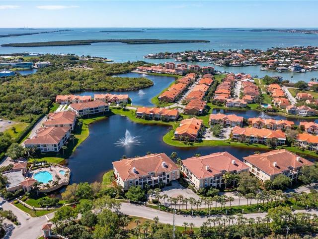 17 Franklin Ct S, St. Petersburg, FL 33711 | MLS #U8245