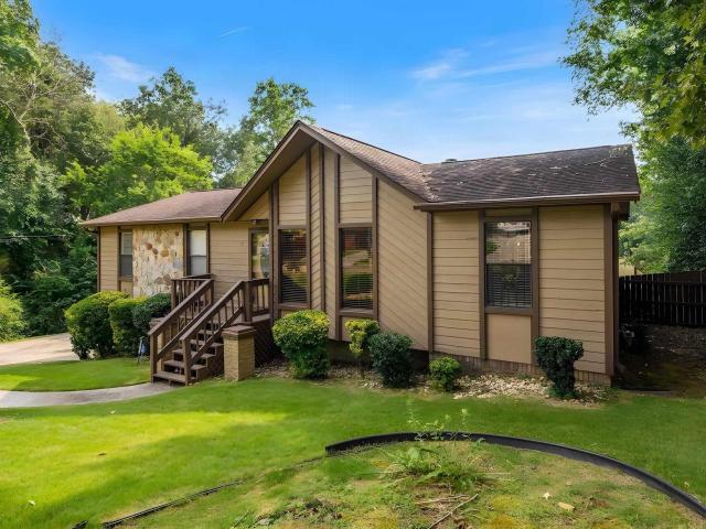17 Freda Jane Lane