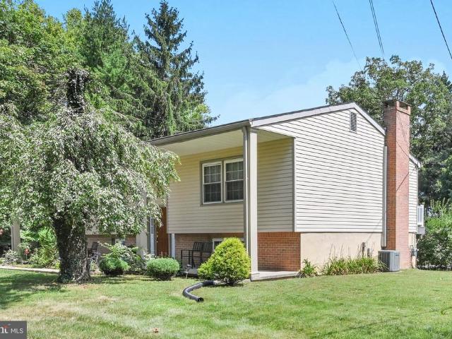 17 Furnace Road