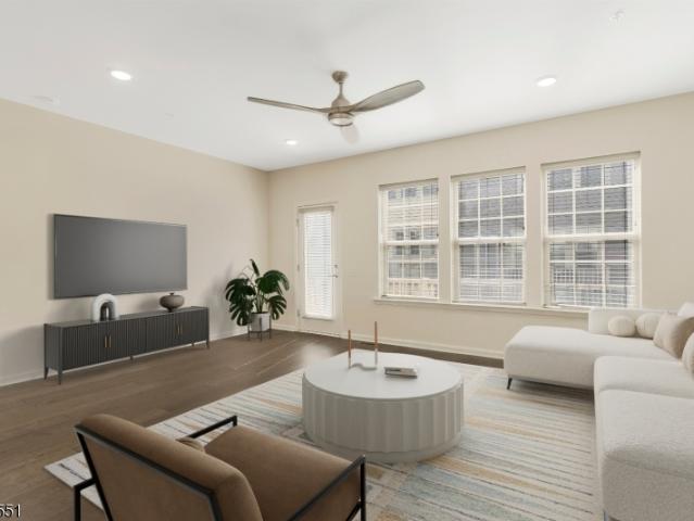 17 Gala Ct, Livingston, NJ 07039 | MLS #4011 | Compass