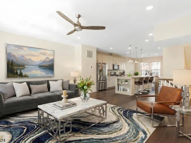 17 Gala Ct