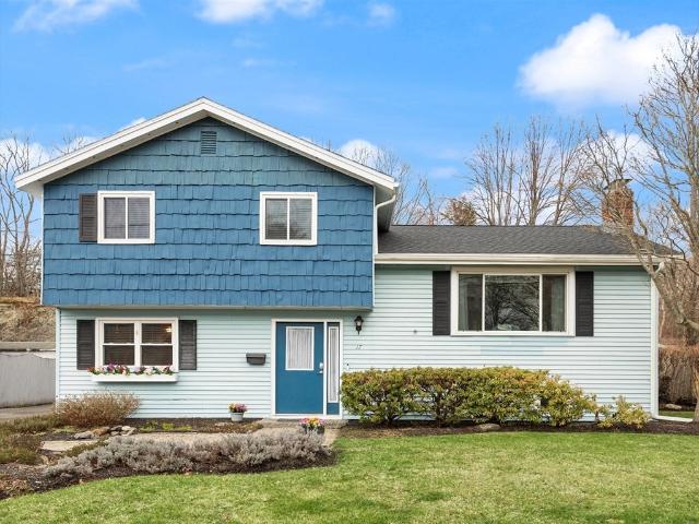 17 Gallows Hill Rd, Salem, MA 01970 | Compass