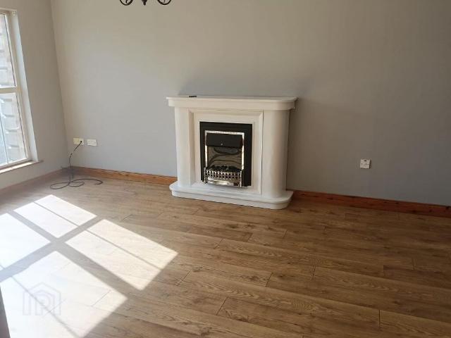 17 Garag Hill, Castlederg, BT81 7GX