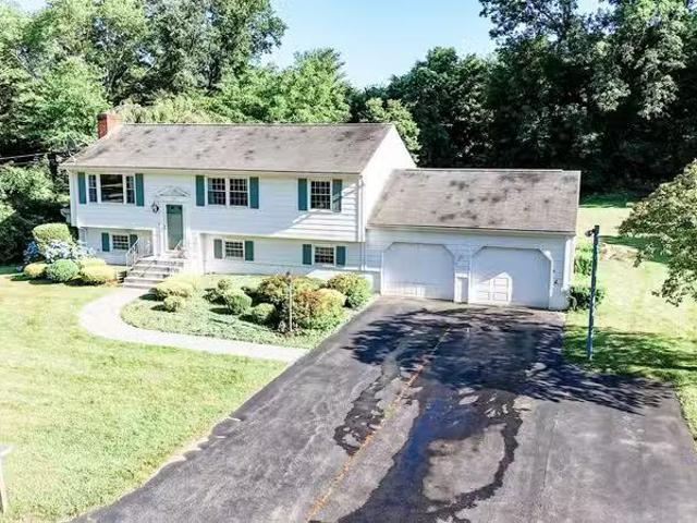17 Gendreau Drive, Killingly, CT 06241 650516891