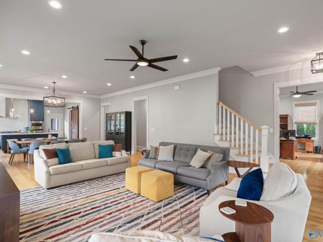 17 Georgetta Drive