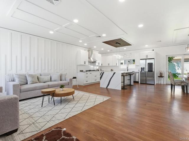 17 Gerhard Road