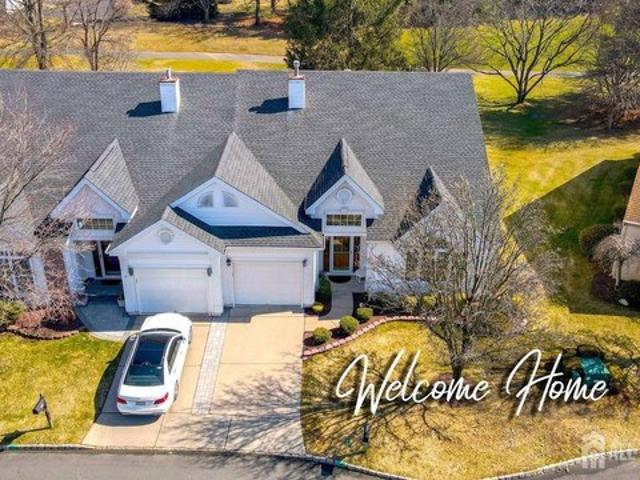 17 Gormley Ln, Monroe, NJ 08831