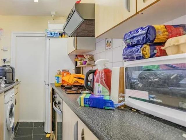 17 Gleave Road, Metchley, B29 6JW, United Kingdom | 3 bed house for rent #134396559 | Rentberry