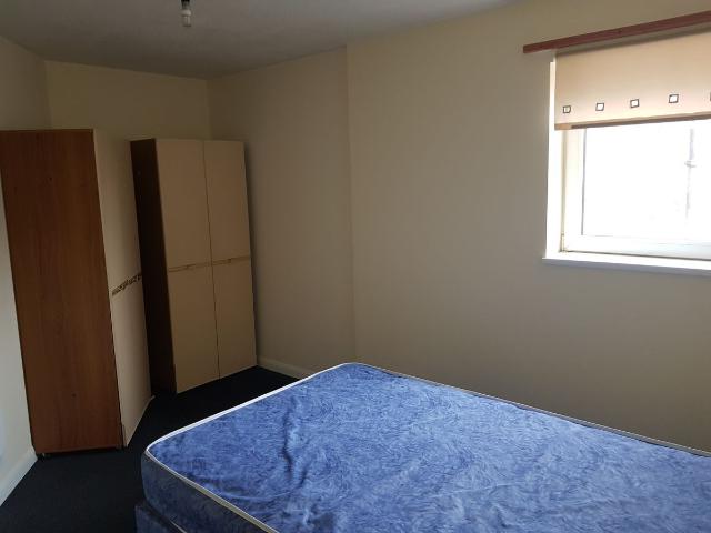 17 Glebe Street, Leicester LE2, 1 bed flat to rent, £725 pcm | PrimeLocation
