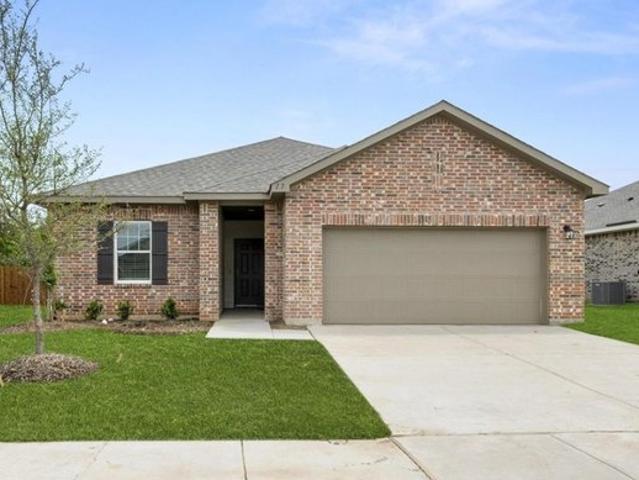 17 Glen Crossing Rd, Edgecliff Village, TX 76134