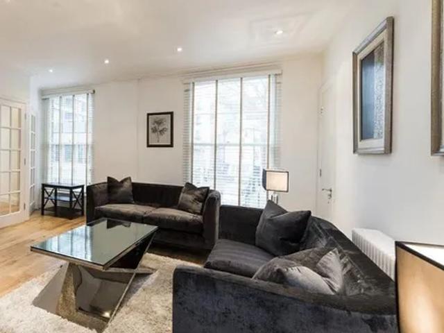 17 Grosvenor Hill, London, W1K 3QA, United Kingdom | 1 bed apartment for rent #137306105 | Rentberry