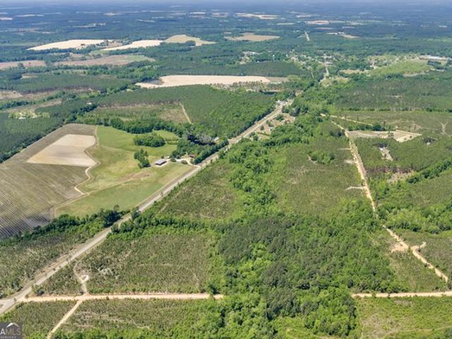 17 Graham Ln, Cadwell, GA 31009