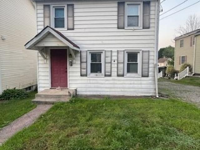 17 Grant St, Dover, NJ 07801