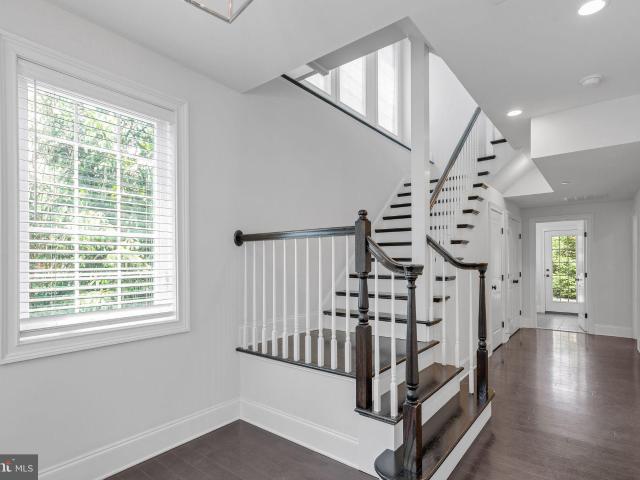 17 Grey Ct, Berwyn, PA 19312 | MLS #PACT2124 | Compass