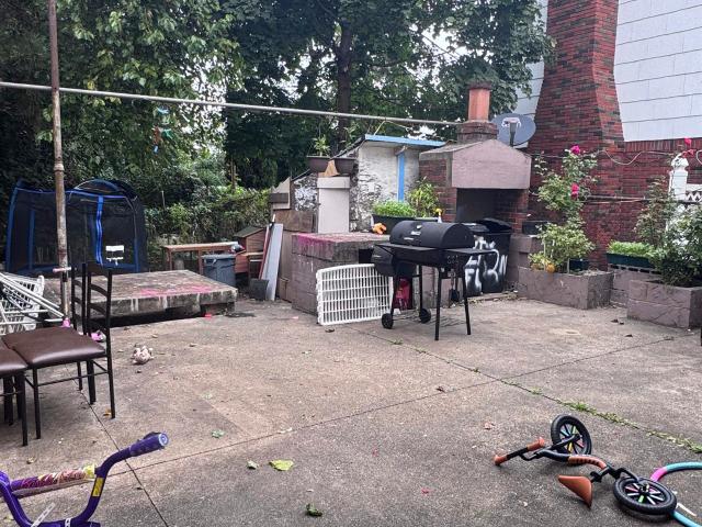 17 Green Ct