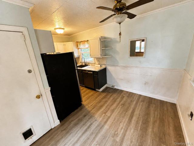 17 Greenview Avenue