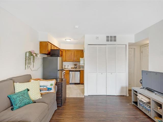 17 Gregory Lane, Unit A | Compass