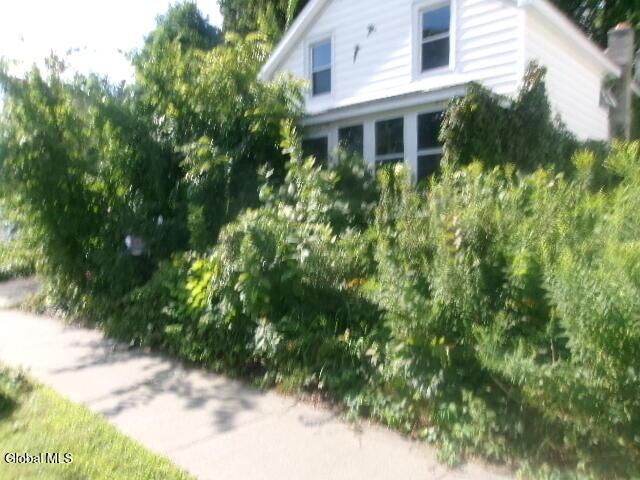 17 Hamilton Avenue