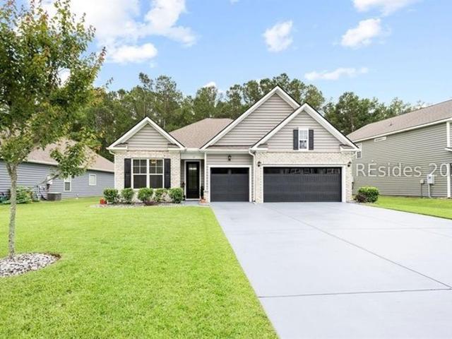 17 Hammermill Ln, Bluffton, SC 29909