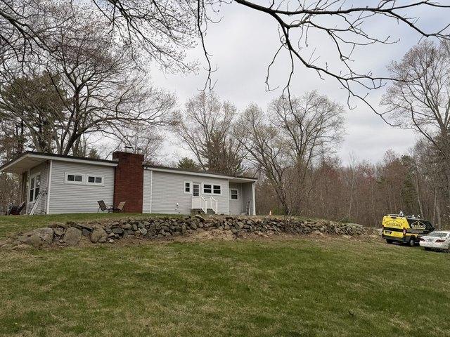 17 Hampstead Rd, Salem, NH 03079
