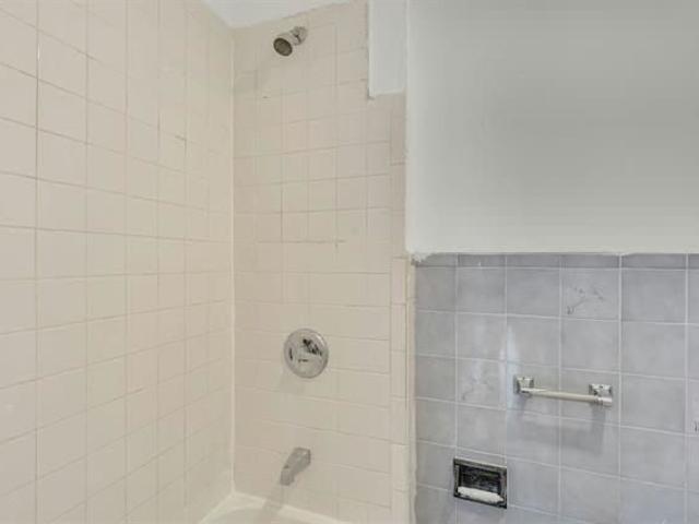 17 Hancock Ave Unit 3, Jersey City, US, NJ