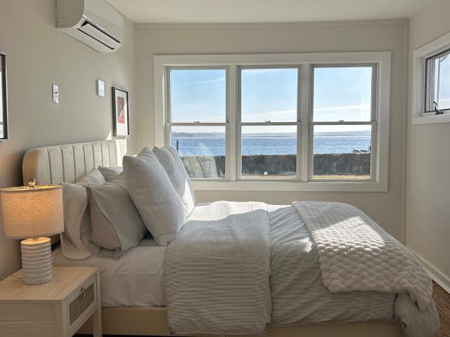 17 Hancox St, Unit 3, Stonington, CT 06378 | MLS #24146 | Compass