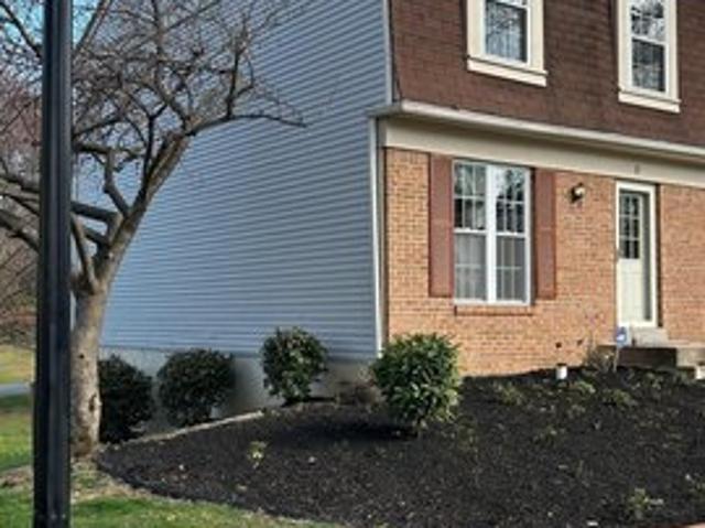 17 Habersham Ct, Silver Spring, MD 20906