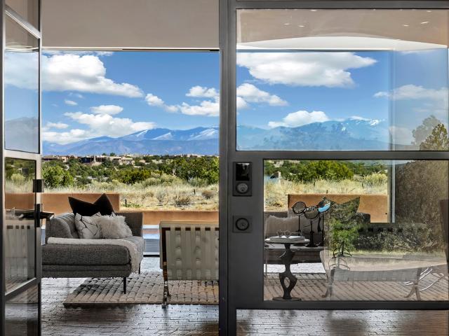 17 Hacienda Vaquero