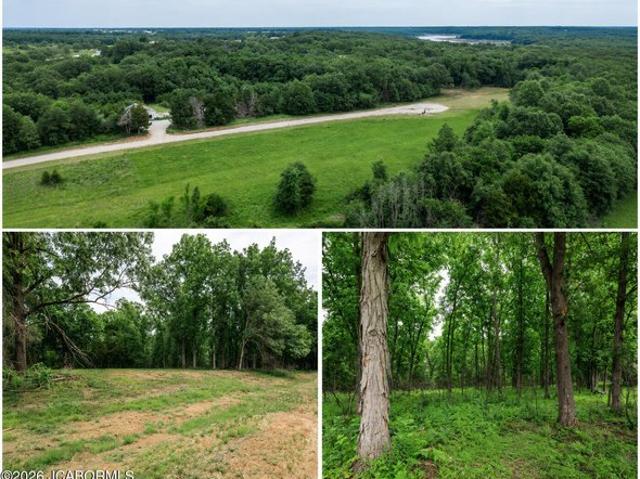 17 Halyon Ests Lot 17, MO