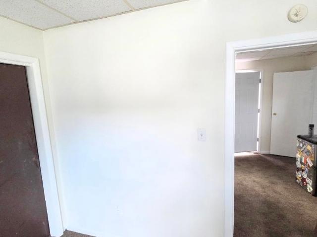 17 Halstead St # 1R