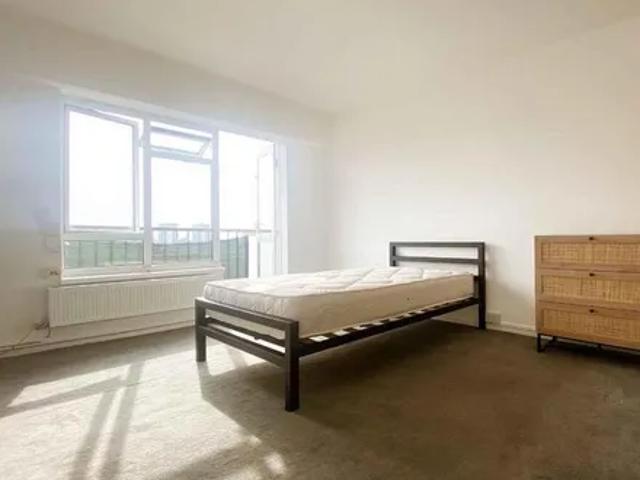 17 Harben Road, London, NW6 4RH, United Kingdom | Room for rent #140655431 | Rentberry