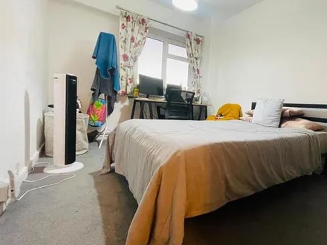 17 Harben Road, London, NW6 4RH, United Kingdom | Room for rent #140656096 | Rentberry