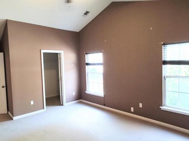 17 Harbison Pl, Port Royal, SC 29906 | MLS #193537