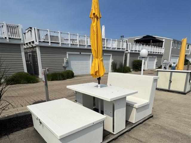 17 Harbor Isle Drive