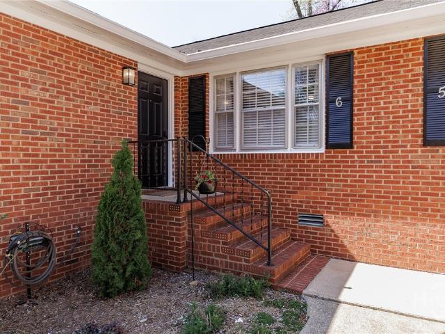 17 Harden Hill Road # 106