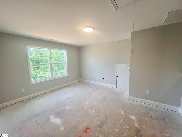 17 Hasbrook Ln, Unit SITE 1, Greenville, SC 29607 | MLS #1578