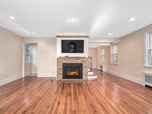 17 Haven Avenue