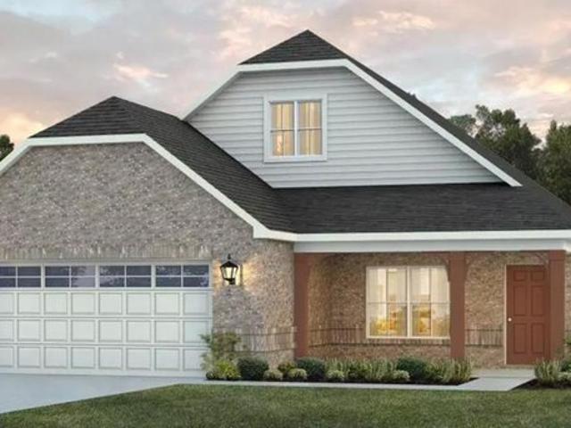 17 Hawthorn Ter, Fortson, GA 31808