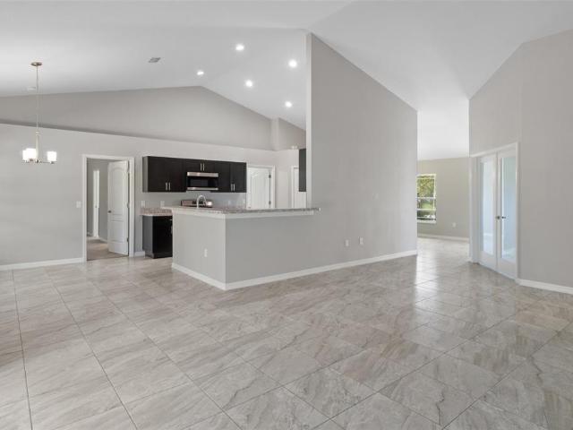 17 Hawthorne Ct, Homosassa, FL 34446 | MLS #W7883