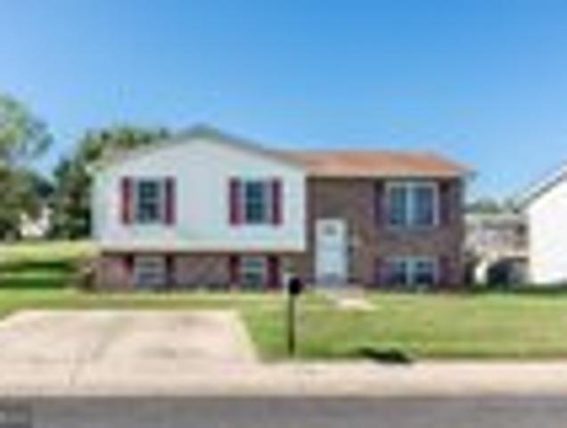 17 Hayride Ln Unit 204, Taneytown, MD 21787 [Updated 11/22]