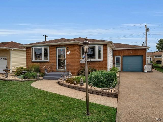 17 Helenbrook Lane