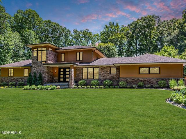 17 Hidden Hollow Terrace