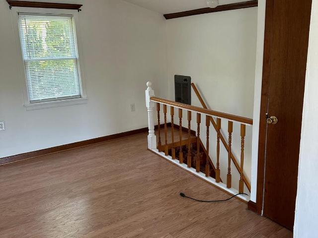 17 Higginsville Ln, Mount Royal, NJ 08061 | MLS #NJGL2066